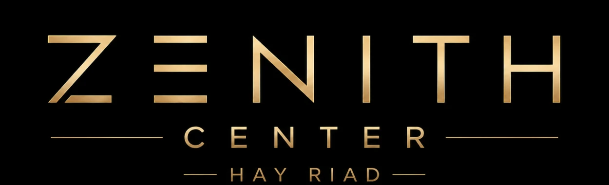 Zénith Center tous les événements. Achetez des billets pour les ...